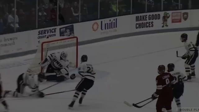 ТРЕНИРОВКА РЕАКЦИИ или ПОЗИЦИИ？