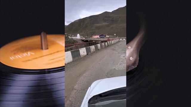 Что я приобрел благодаря жене