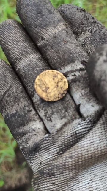 s03e13 Синяя птица