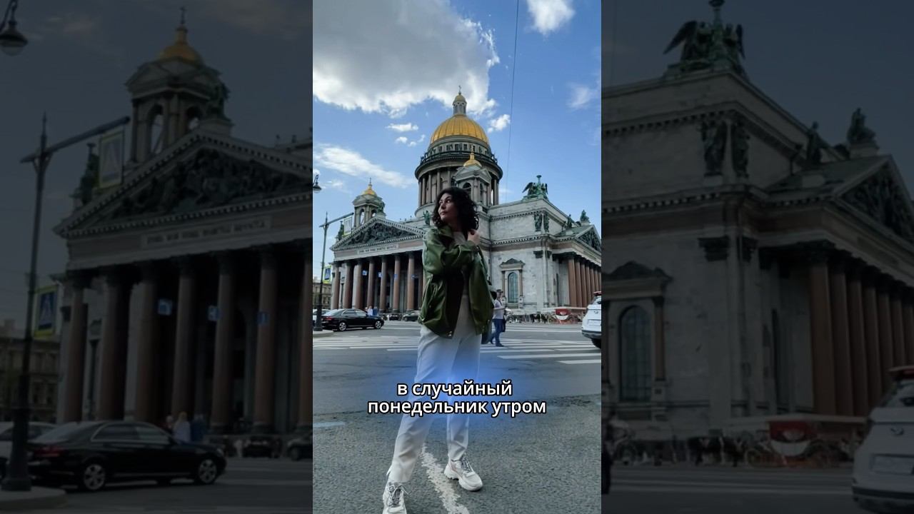 Это твое приглашение на разбор по бьюти-марктеингуПиши ‘разбор’в комментах, чтобы получить ссылку!