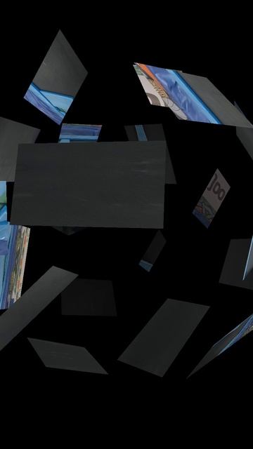 Крутое место для времяприпровождения