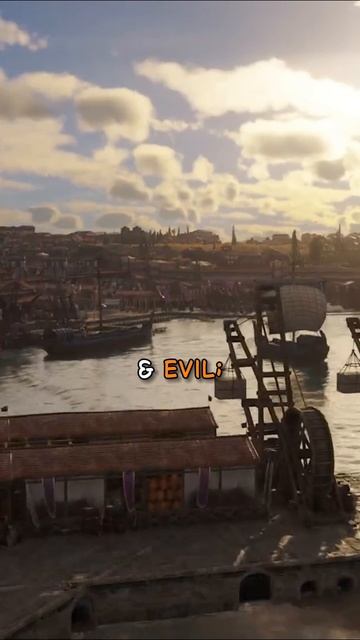 Что случилось с Ubisoft ?