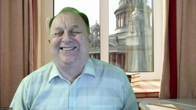 Оператор по добыче нефти и газа, фрагмент лекции: механизированный способ добычи — штанговые насосы