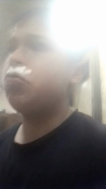 ДЕТСТВО С БАТЕЙ😁 #shorts