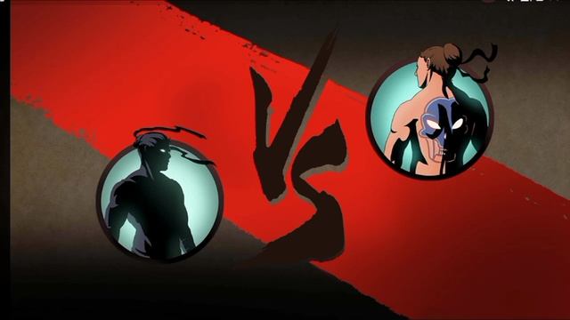 ПОПРОБОВАЛ ПРОЙТИ 17 И 18 ТУРНИР! 🔥🔥🔥