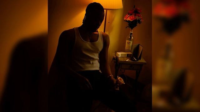 "muzi" beat by DiSound (150 bpm) Биты | Минуса