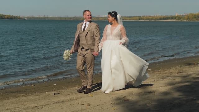 Иван и Кристина