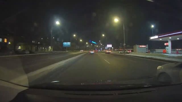 Россия. Санкт-Петербург. 23.01.2026. 3/3