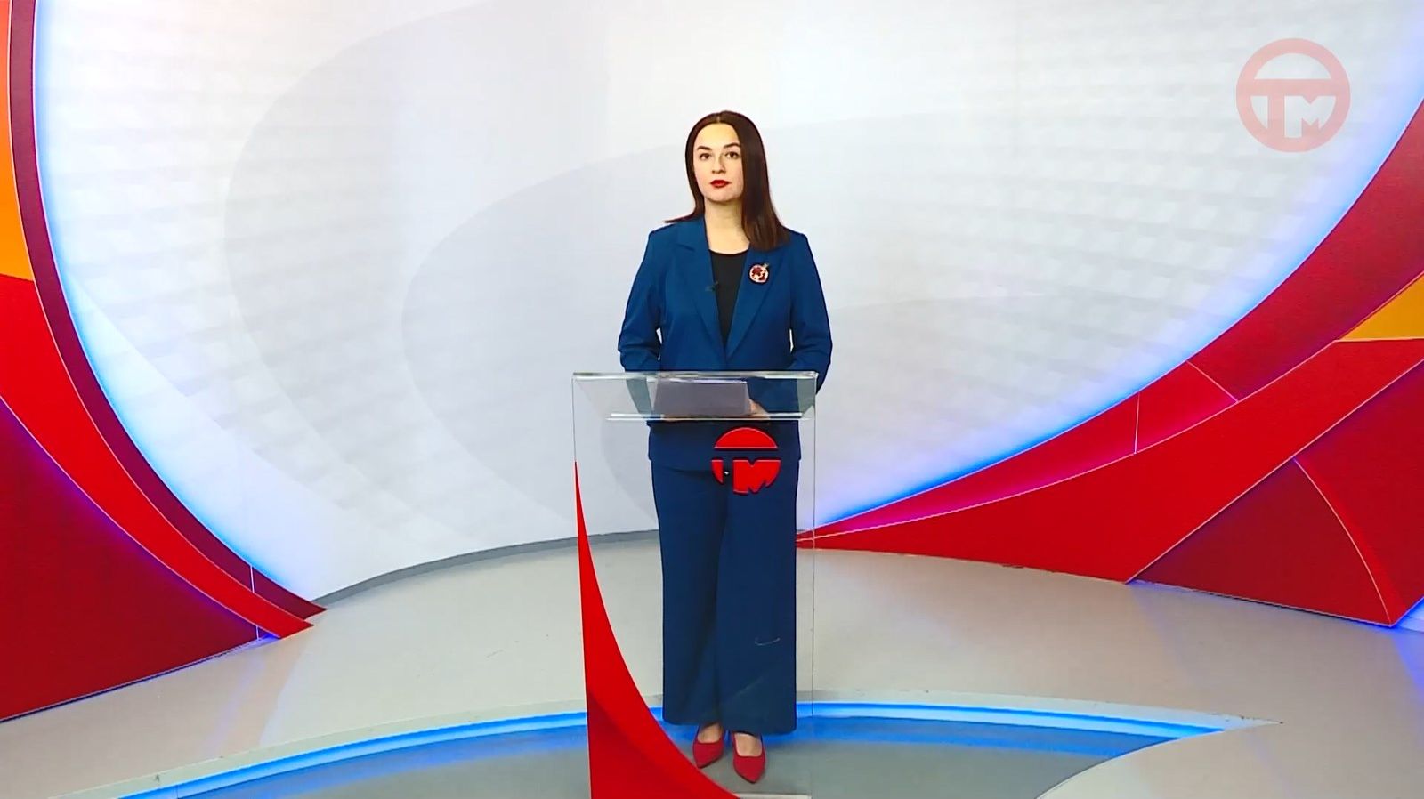 Телемикс Новости 27.01.2026