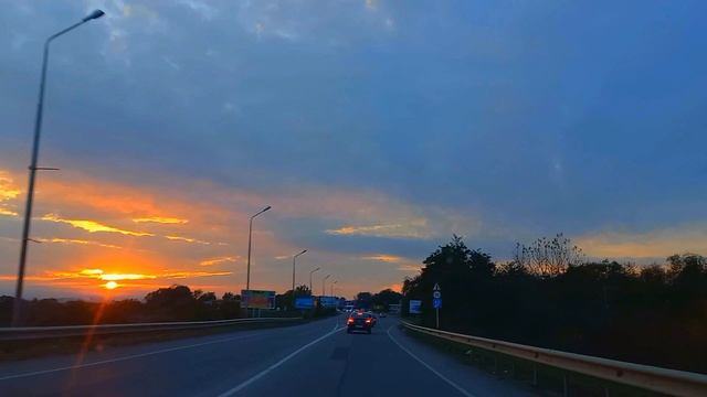 Ессентуки 2021