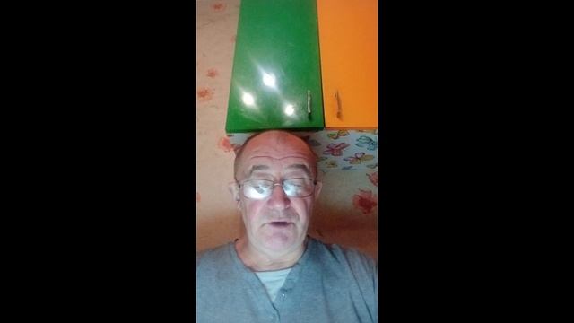 Газорезчик, фрагмент лекции: История газовой резки и правила безопасности