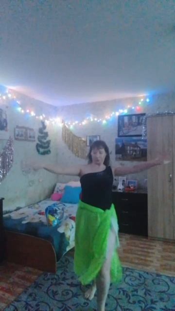 Немного вам востока, репетиции