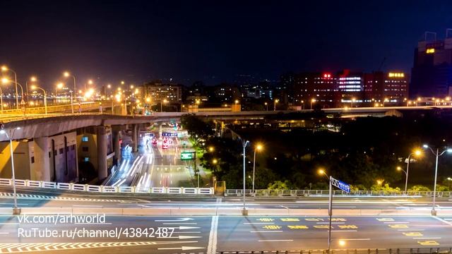 🔥 Лучшая R&B ностальгия ~ плейлист R&B Soul 90-х 🎶 Крис Браун, Мэрайя Кэри, Рианна, Не Йо, Ашер 🌟