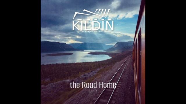Kildin - the Road Home (2026)