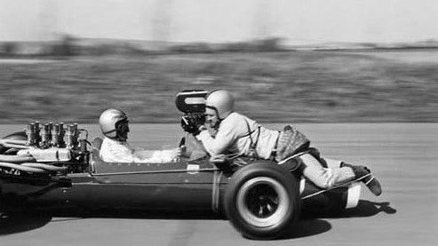 6_Ultimate_Guide_to_Camera_Movement_—_Every_Camera_Movement_Technique