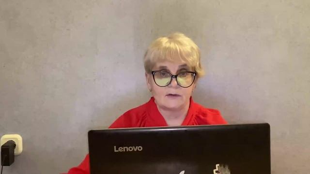 Патриотическое воспитание детей дошкольного возраста через музыкальные интерактивные игры. Ткаченко