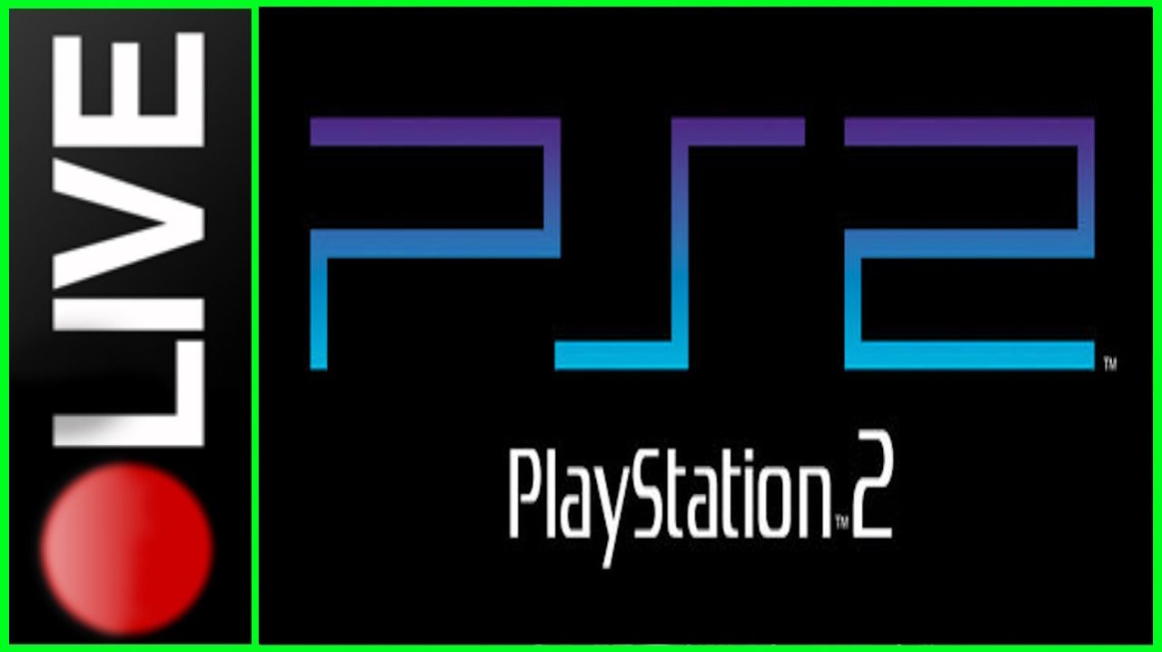 [ZhekaTV]_GTA_SA_RetroAchievementsON_[LiveStream🔴]