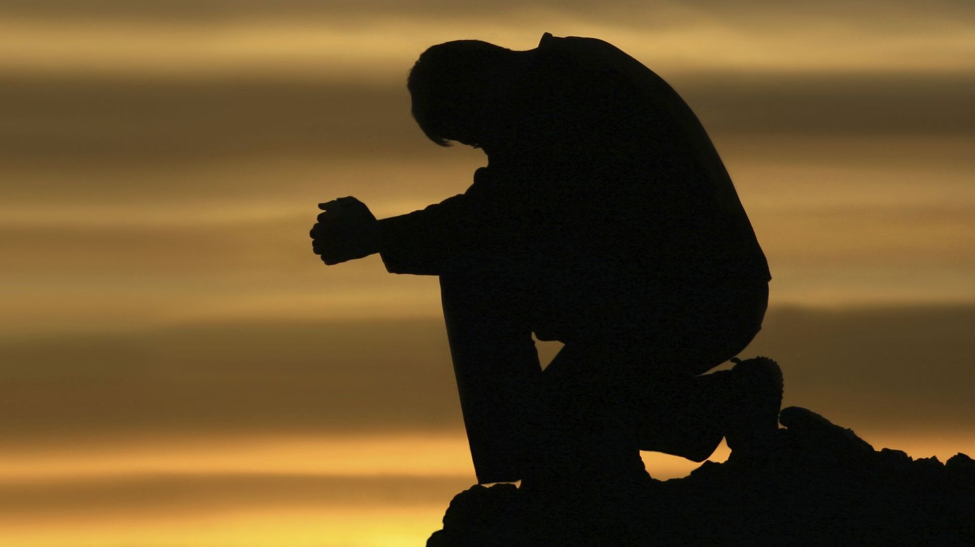 nothing (Стихи и музыка Зеленина А.Б)