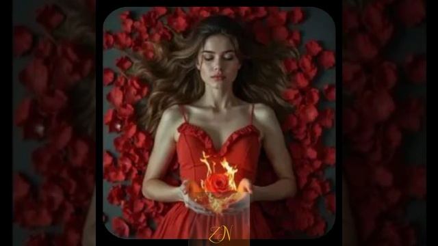 "Танцуем на розах"   Александр Эгромжан 1000376345.mp4