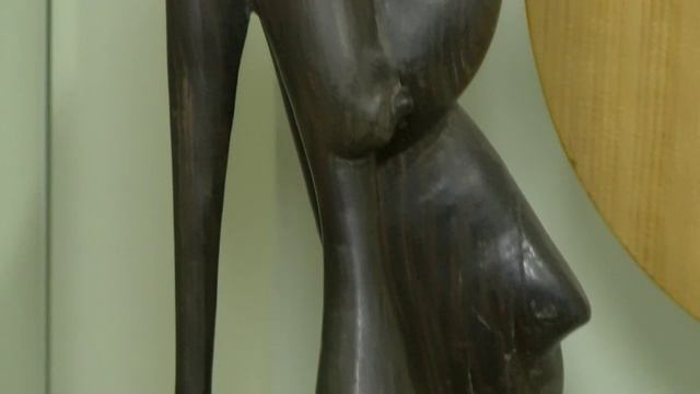 Здравствуйте ТНВ 26.01.2026