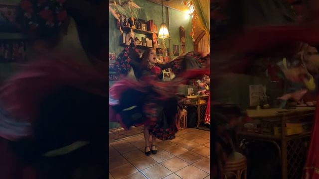 ЦЫГАНСКИЕ ТАНЦЫ "ШАТРИЦА". А.Усанова. КОЛЛЕКТИВ ЦЫГАСКОГО ТАНЦА "ЭКСПРОМТ". ШКОЛА ТАНЦЕВ. АНСАМБЛЬ.