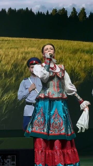 Подписывайся, с нами душевно!!