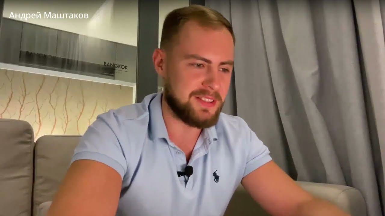 Показываю свой доход за 1 год трейдинга на фондовом рынке