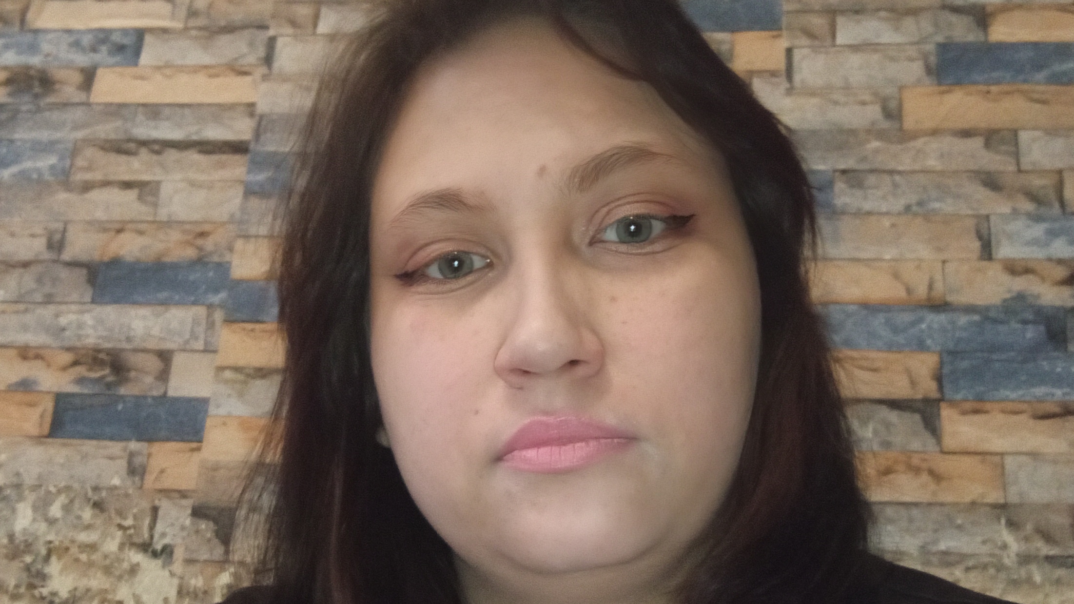 Распорка #показываю что у меня есть