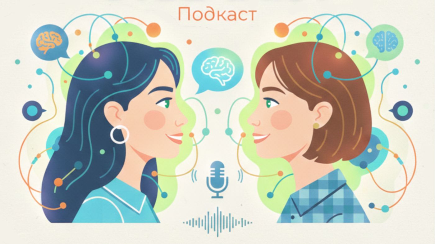 Выпуск 3. Стыд — как справиться? | Психологи отвечают