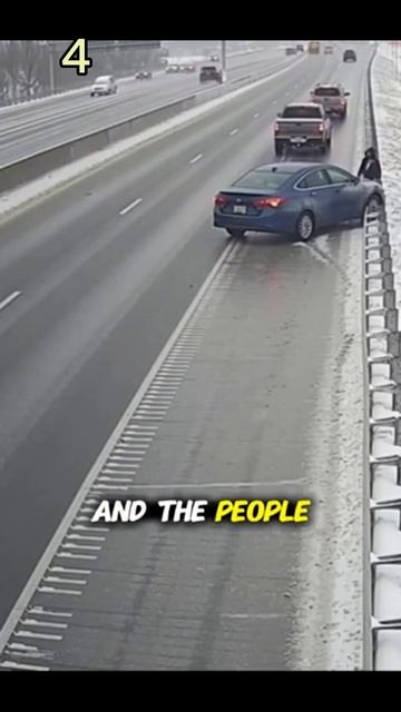 #1 подборка дтп, топ8