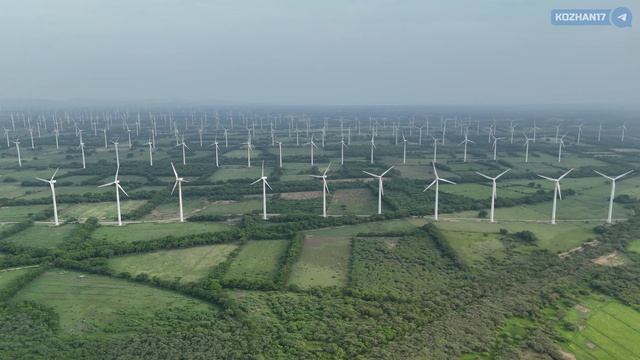 Энергетический цикл Земли и взаимодействие с Мирами