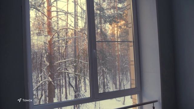 Выпуск новостей 27.01.2026