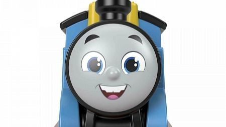 ТОМАС И ЕГО ДРУЗЬЯ ИГРАЕМ КРУТЫЕ ПАРОВОЗИКИ РАЗВИВАЮЩИЕ МУЛЬТИКИ ДЛЯ МАЛЬЧИКОВ