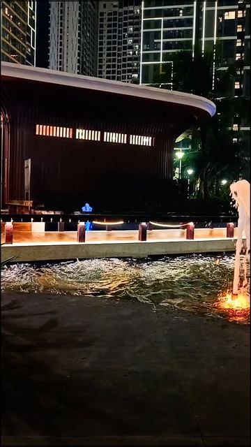 Взаимная подписка #взаимнаяподписка