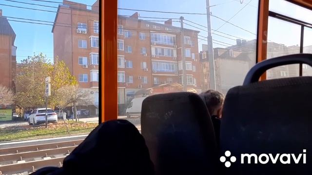 Покупки продолжаются.