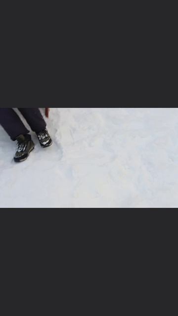 Скоро бЭксЭйДж