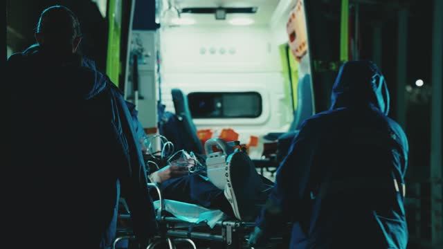 Врач - больше, чем профессия | Производство студии видеомаркетинга "Новый день"