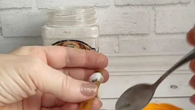 Ремонт крючка и что не стоит пробовать.