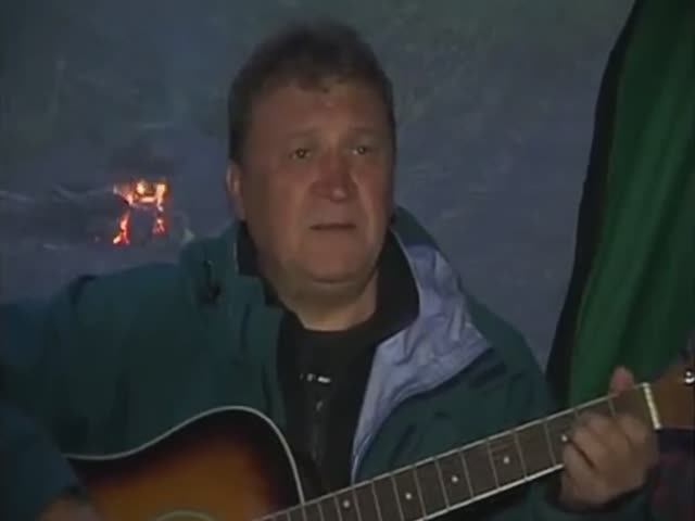 Анатолий Полотно - Тогда