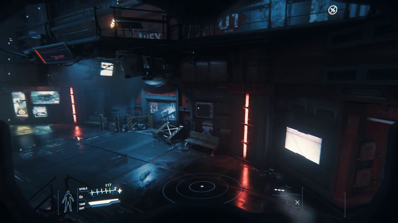 поторопился