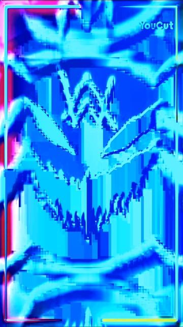 как вам эдит