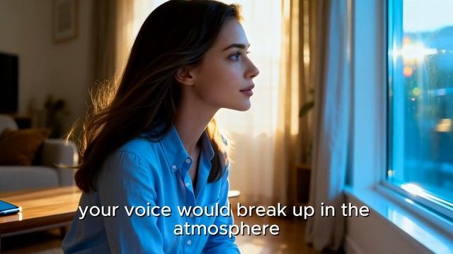 LYRA Music Feat. Песенный алхимик - Другие небеса.