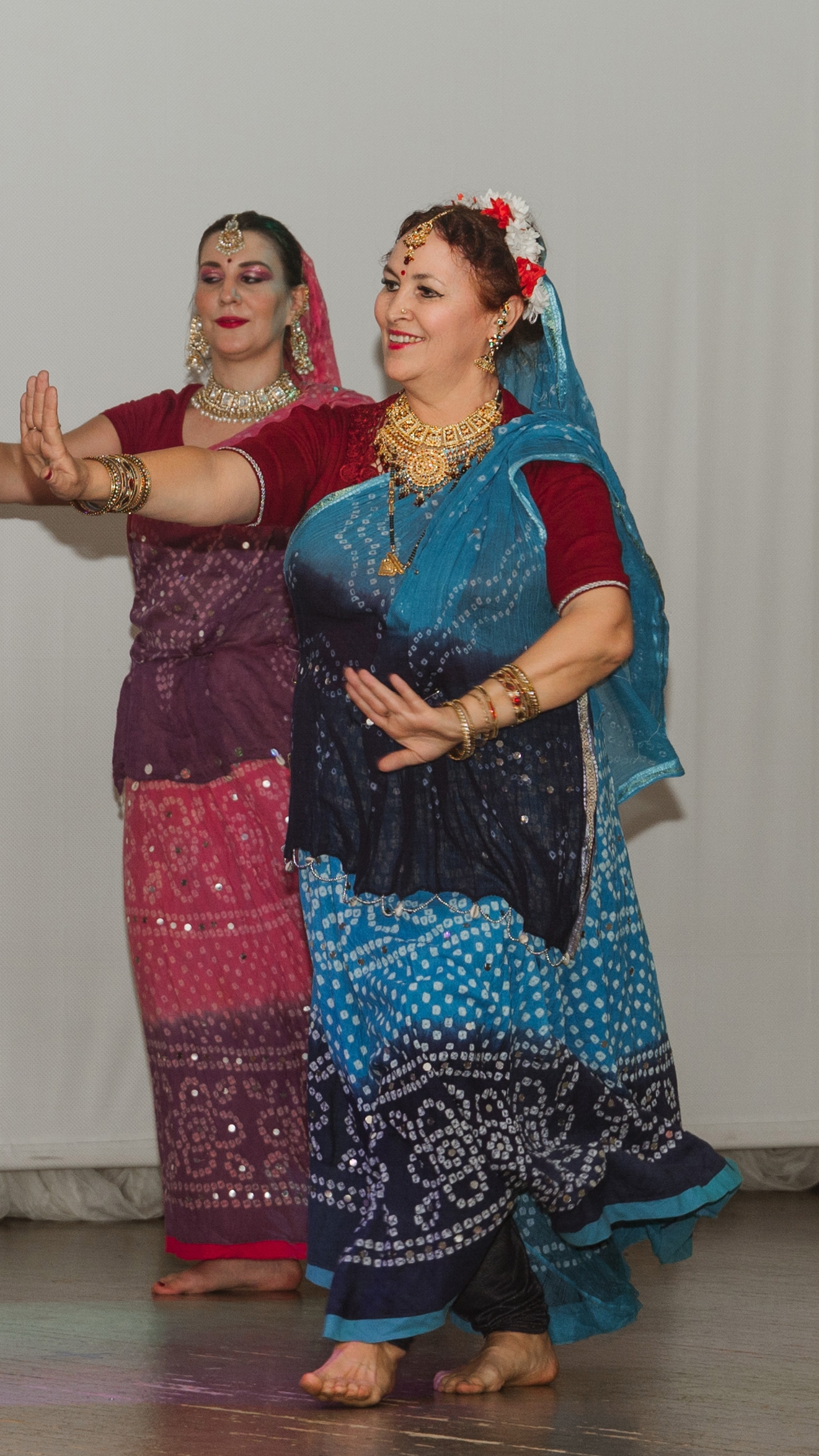 Индийские чудеса 💃🥳🎉🤩🥰😍