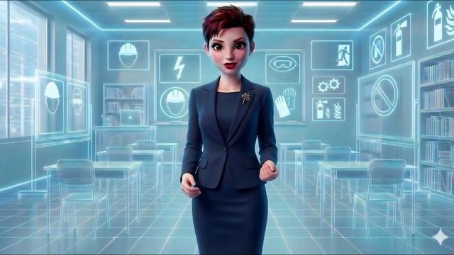 Рекомендации ИИ: Нейро Оля приглашает к просмотру Дайджеста новостей