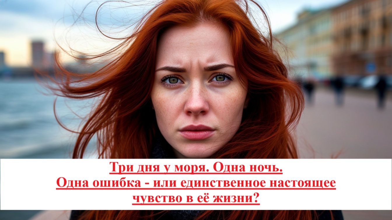 Истории из жизни Измена жены. Родила от любовника. Аудиокниги слушать онлайн