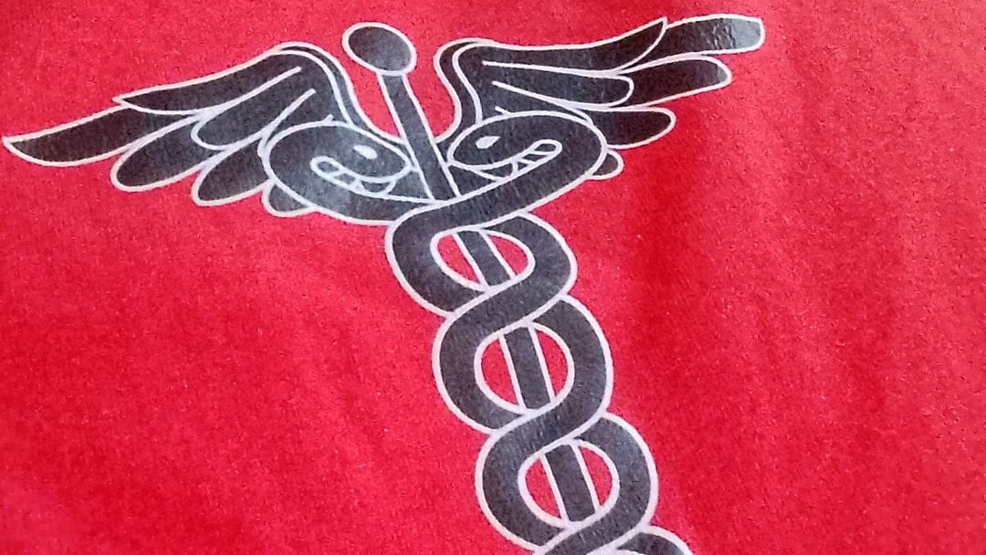 Кибалион 2 глава. Семь герметических принципов.