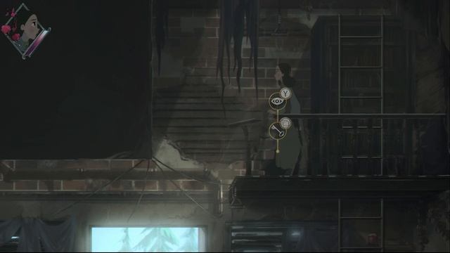 Bye Sweet Carole (Walkthrough) - Converging Kingdoms