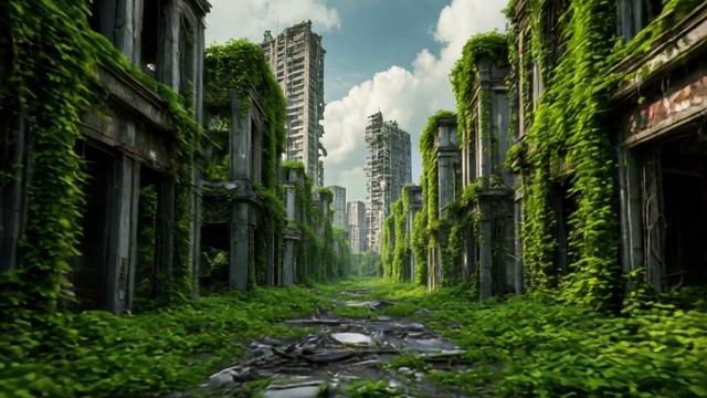 #Нейросеть #Шедеврум #DIMA1GOG