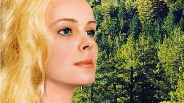 "АНАСТАСИЯ" Текст: Л. Ломаева. Музыка и исполнение: Suno AI.