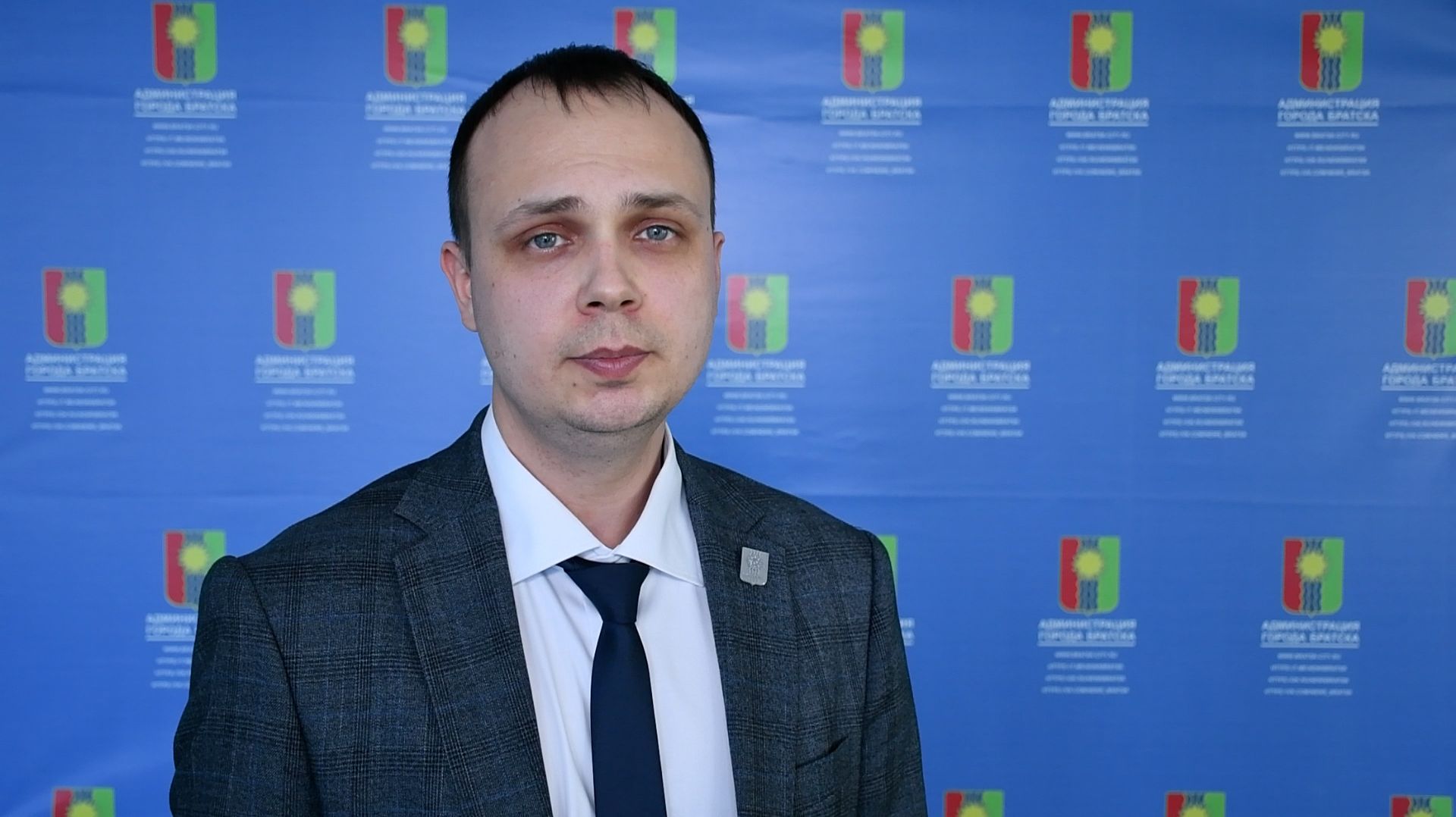 Руслан Елизарьев: Маршрут должен работать стабильно — это наша главная задача